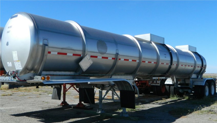 Vision Global Logistics – Vision Global Logistics